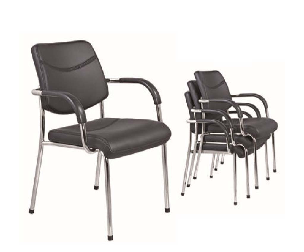 Avenue Enterprise Limited