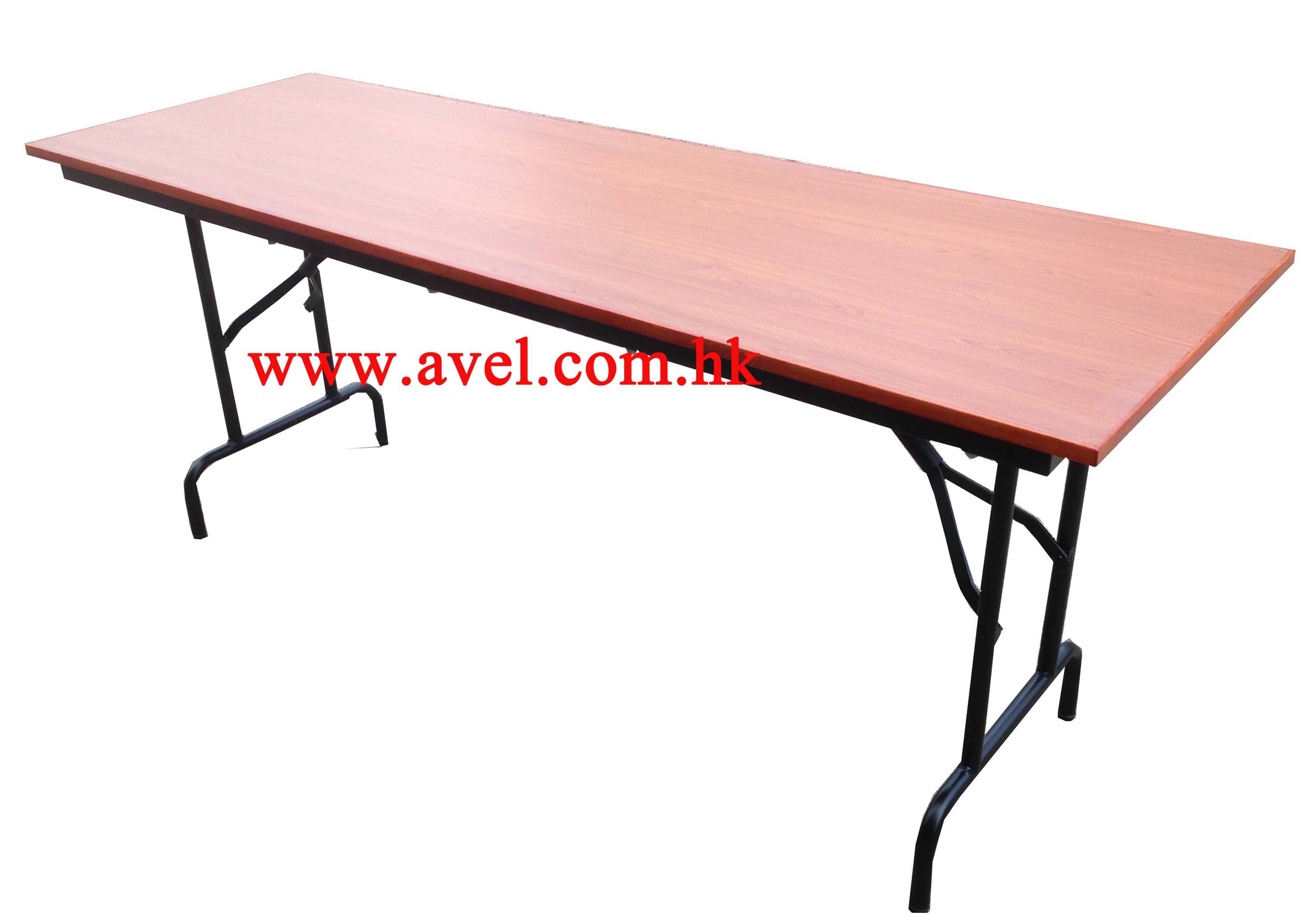 Avenue Enterprise Limited